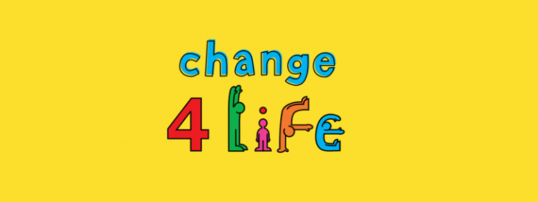 Change For Life | Stratford St Mary Primary School | Suffolk