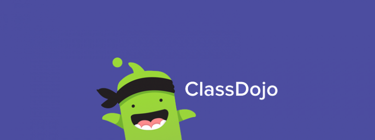Class Dojo | Stratford St Mary Primary School | Suffolk