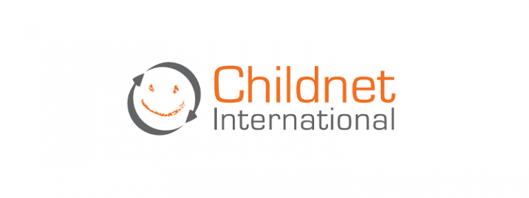 Childnet International | Stratford St Mary Primary School | Suffolk